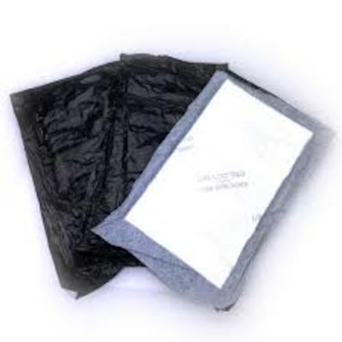 Dri-Loc Black 4x6 1300/SL – Aiton Drug Co