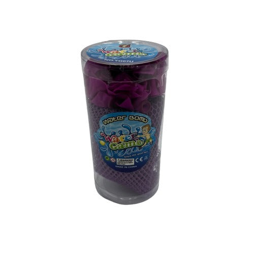 50 pc Water Bomb Water Game – Aiton Drug Co