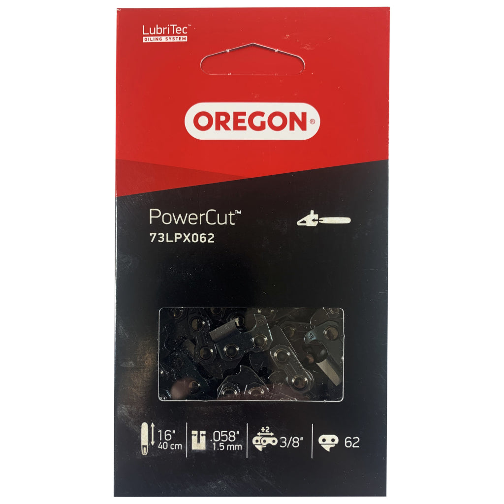 73LP62 Chnsaw Chain ( Lg Saw) – Aiton Drug Co